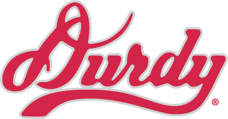 About us – Durdy Underwear